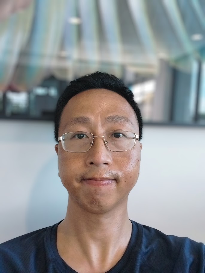 home | Min-Hsien Weng